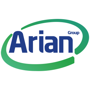 ArianSystem Home Page - ArianSystem